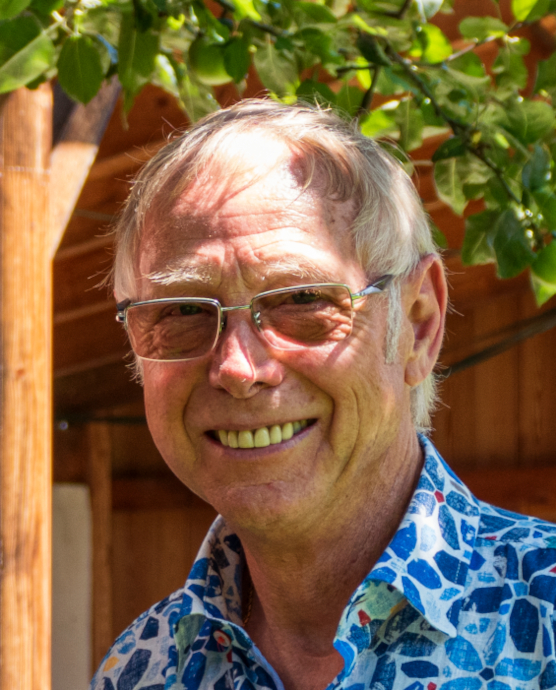 Kontakt – Männerinitiative Pustertal – Beratung für Männer